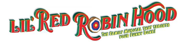 Lil' Red Robin Hood - King's College School